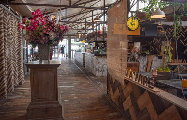 Complete Guide to Ponsonby, Auckland - New Zealand With Me